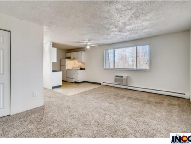 1 BR, 1 BA Apartment 3680 S Lowell Blvd, Denver, CO 80236
