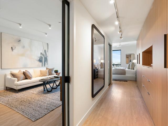 1 BR, 1 BA Apartment 3688 Overland Ave Unit 3688 P3, Los Angeles, CA 90034
