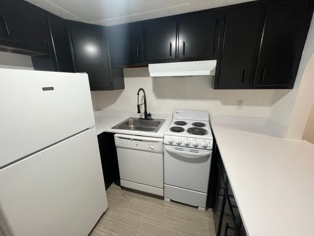 1 BR, 1 BA Apartment 368 Redding Road, Lexington, KY 40517