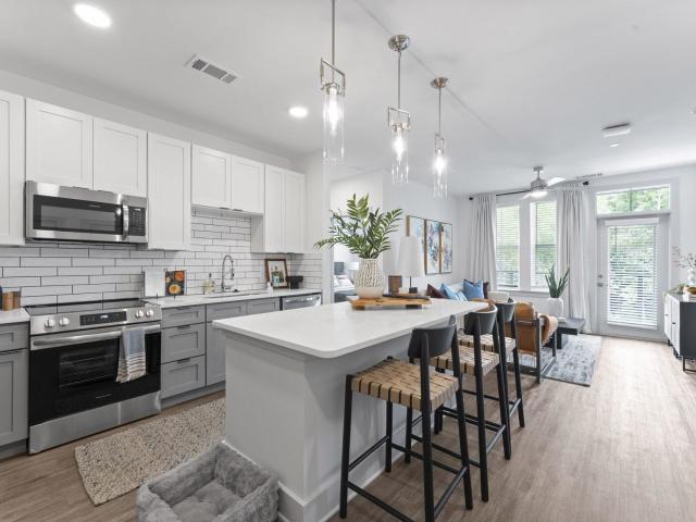 1 BR, 1 BA Apartment 368 Sublime Summer Lane Unit 3 AB04, Clover, SC 29710