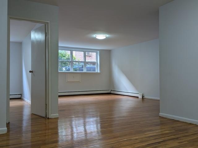 1 BR, 1 BA Apartment 369 Park Ave, Orange, NJ 07050