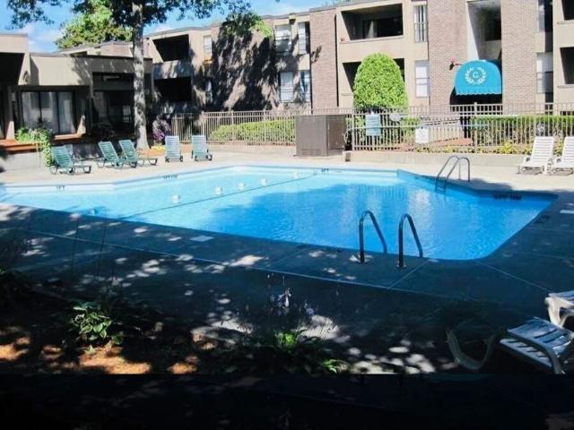 1 BR, 1 BA Apartment 36 G Shrewsbury Green Dr, Shrewsbury, MA 01545