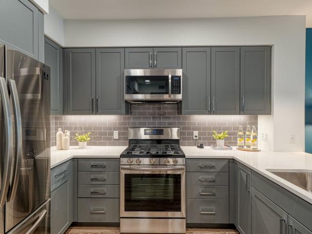 1 BR, 1 BA Apartment 373 Diablo Road Unit C 255, Danville, CA 94526