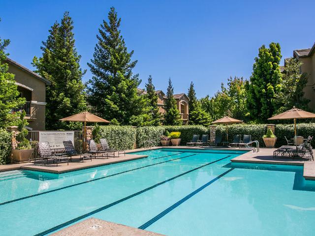 1 BR, 1 BA Apartment 3700 Lyon Road Unit 221, Fairfield, CA 94534