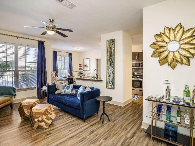 1 BR, 1 BA Apartment 3700 N Edwards St Unit 00723, Midland, TX 79705