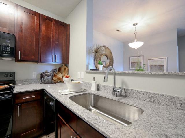 1 BR, 1 BA Apartment 3700 Springhurst Boulevard Unit 14_207, Louisville, KY 40241
