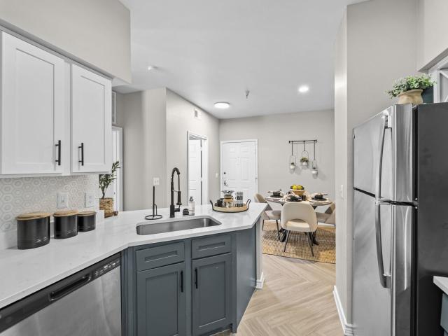 1 BR, 1 BA Apartment 3700 Post Oak Boulevard Unit 11304, Euless, TX 76040