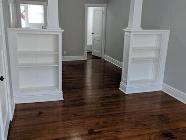 1 BR, 1 BA Apartment 3706 Hereford St, Unit 1s, St. Louis, MO 63109