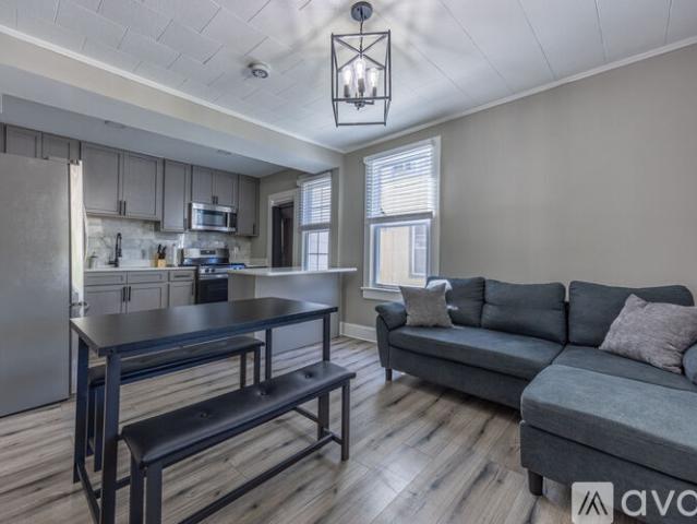 1 BR, 1 BA Apartment 3707 37th Pl, Unit Room C, Brentwood, MD 20722