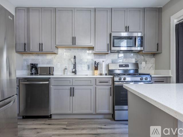 1 BR, 1 BA Apartment 3707 37th Pl, Unit Room B, Brentwood, MD 20722