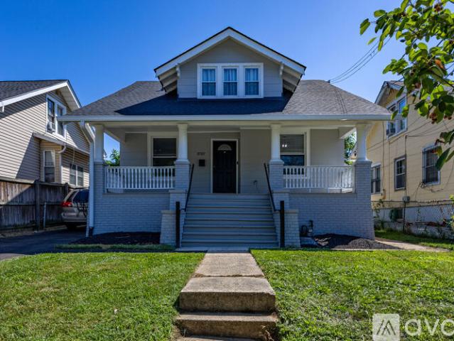 1 BR, 1 BA Apartment 3707 37th Pl, Unit Room E, Brentwood, MD 20722