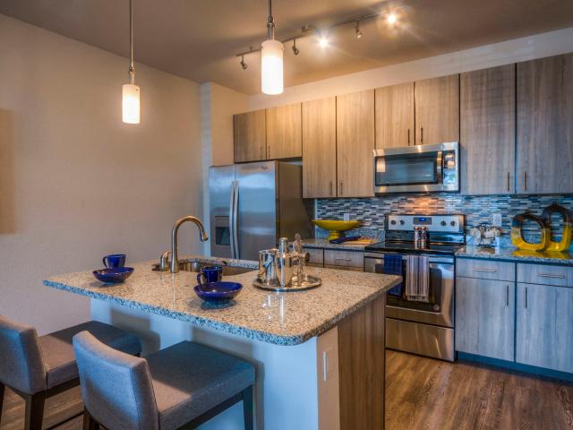 1 BR, 1 BA Apartment 370 Center Lake Ln Unit 3 2020, Oviedo, FL 32765