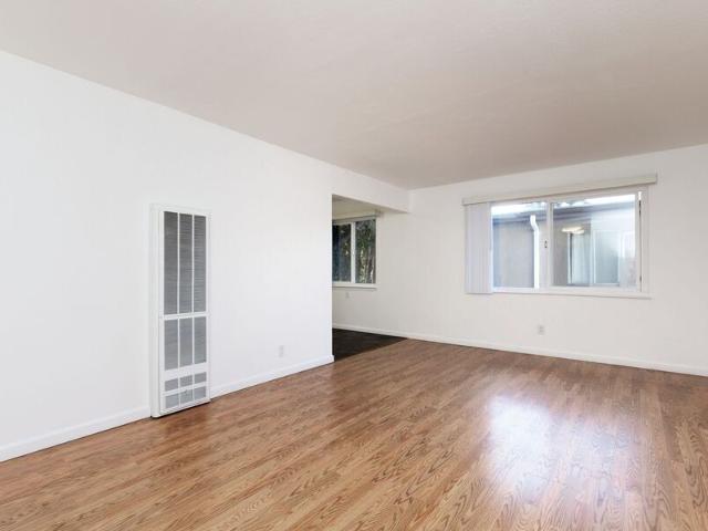 1 BR, 1 BA Apartment 370 Staten Ave, Oakland, CA 94610