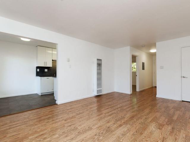 1 BR, 1 BA Apartment 370 Staten Ave, Oakland, CA 94610