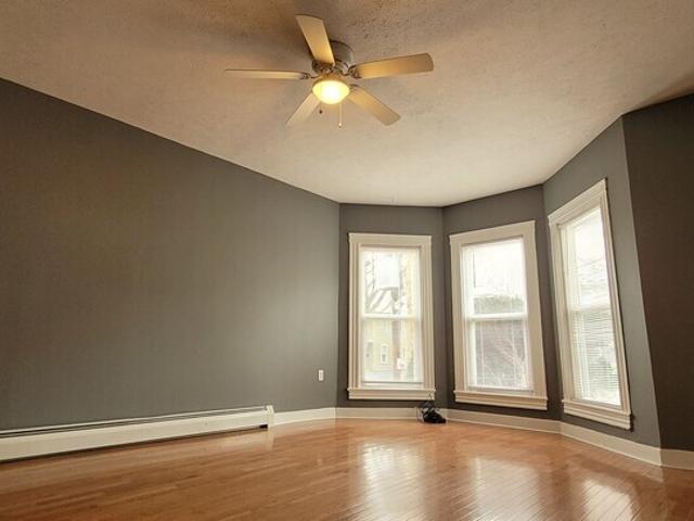 1 BR, 1 BA Apartment 371 W 1st St, Unit C, Elmira, NY 14901
