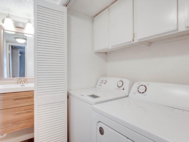 1 BR, 1 BA Apartment 3750 Rosemeade Parkway Unit 4135, Dallas, TX 75287