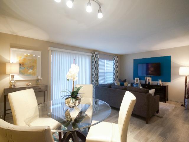 1 BR, 1 BA Apartment 3751 Appian Way Unit 258, Lexington, KY 40517