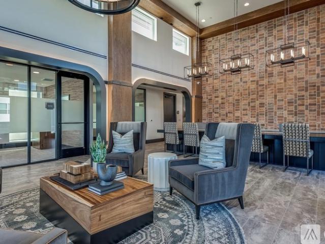 1 BR, 1 BA Apartment 3751 N Central Expy, Unit 6108, McKinney, TX 75071