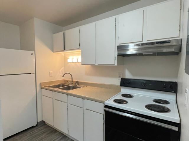 1 BR, 1 BA Apartment 3755 E La Salle St, Colorado Springs, CO 80909