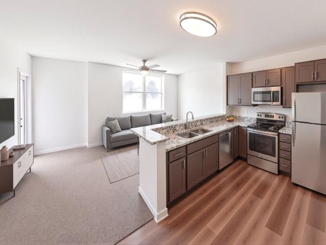 1 BR, 1 BA Apartment 3755 Medical Park Drive Unit 1149, Austell, GA 30106