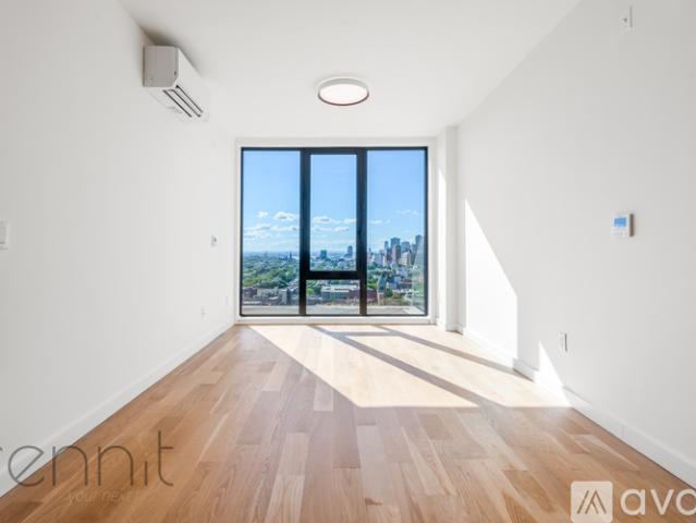 1 BR, 1 BA Apartment 375 Dean St, Unit 1502, Brooklyn, NY 11217