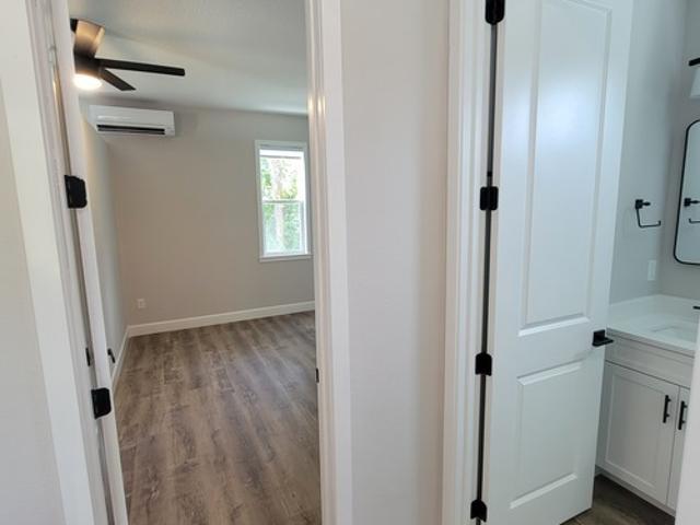 1 BR, 1 BA Apartment 375 N Lake Jessup Ave, Unit B, Oviedo, FL 32765