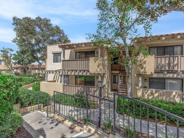 1 BR, 1 BA Apartment 375 South Randolph Avenue Unit 105, Brea, CA 92821