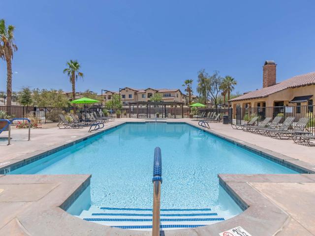 1 BR, 1 BA Apartment 37600 College Drive Unit A11 102, Palm Desert, CA 92211