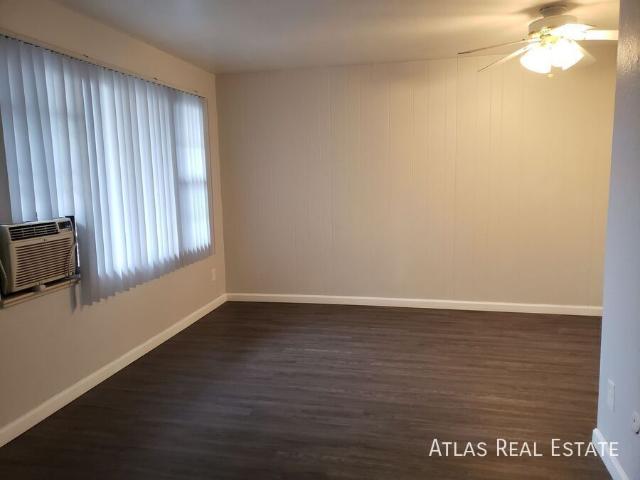 1 BR, 1 BA Apartment 3767 N Wolff Street, Denver, CO 80212
