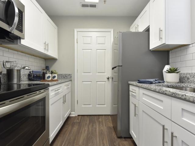 1 BR, 1 BA Apartment 376 Pascoe Blvd Unit 376 60, Bowling Green, KY 42104