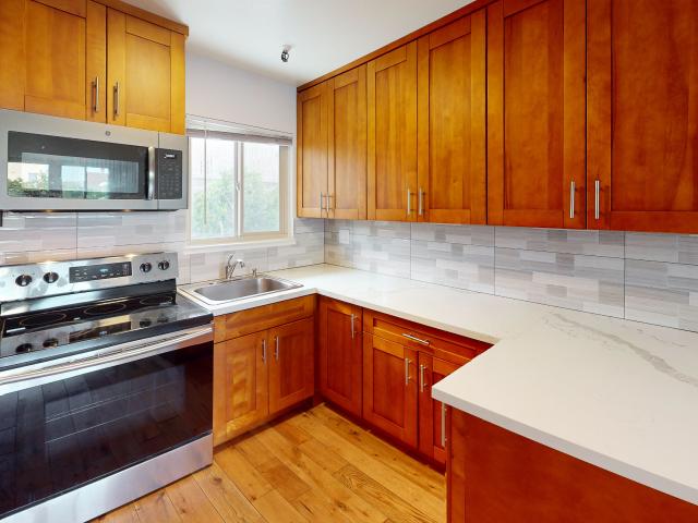 1 BR, 1 BA Apartment 3770 24th St, San Francisco, CA 94114