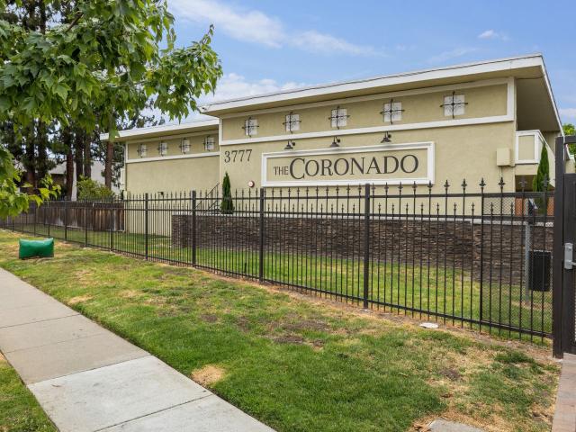 1 BR, 1 BA Apartment 3777 Mowry Ave Unit 45, Fremont, CA 94538