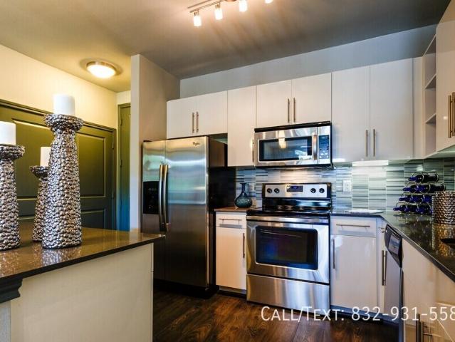 1 BR, 1 BA Apartment 3788 Richmond Ave, Houston, TX 77045
