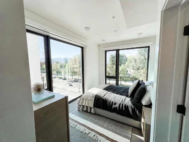 1 BR, 1 BA Apartment 378 300 South Unit 612, Salt Lake City, UT 84101