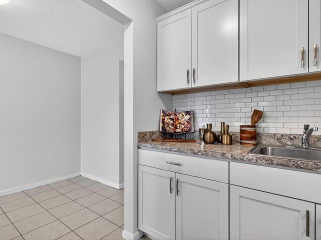 1 BR, 1 BA Apartment 378 Sheffield P, West Palm Beach, FL 33417