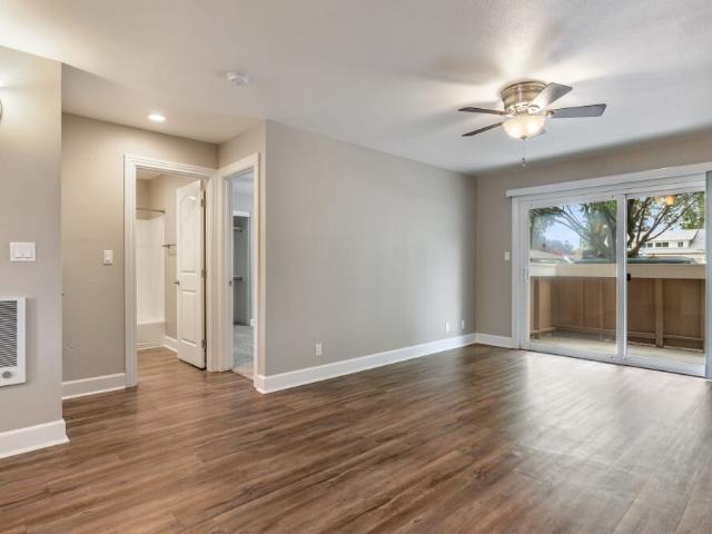 1 BR, 1 BA Apartment 37950 Fremont Blvd Unit 70, Fremont, CA 94536
