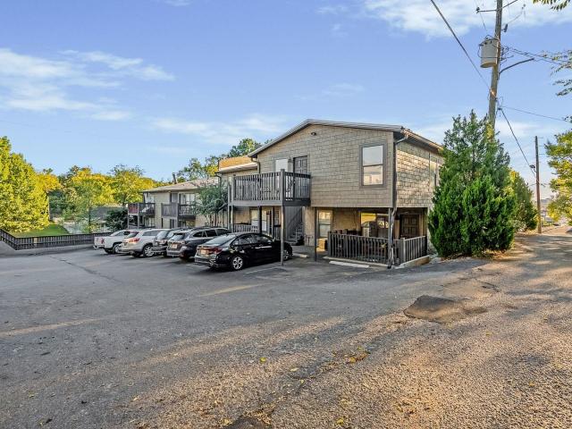 1 BR, 1 BA Apartment 3800 5th Ave S, Unit G01A Unit 205A, Birmingham, AL 35222