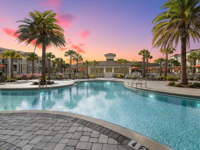 1 BR, 1 BA Apartment 3800 NW 79th Ter Unit 0349, Gainesville, FL 32606