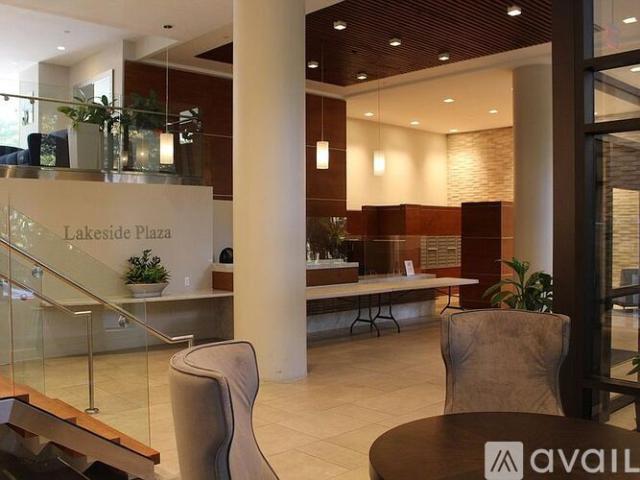 1 BR, 1 BA Apartment 3800 Powell Lane, Unit 403, Falls Church, VA 22041
