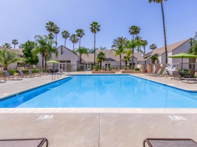1 BR, 1 BA Apartment 3800 West Devonshire Avenue Unit 65, Hemet, CA 92545