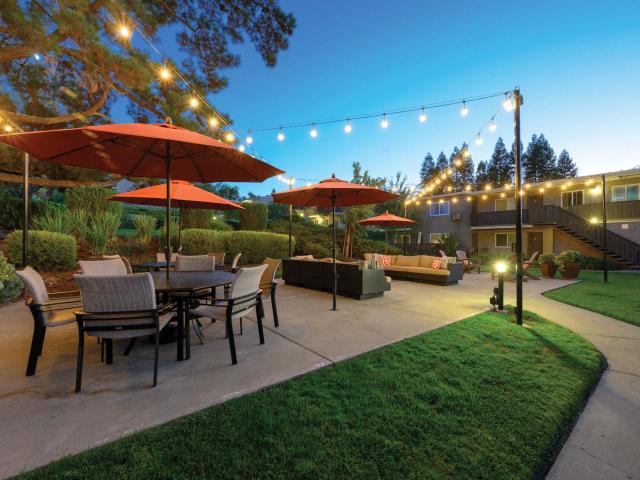 1 BR, 1 BA Apartment 3800 Vineyard Avenue Unit 3810D, Pleasanton, CA 94566