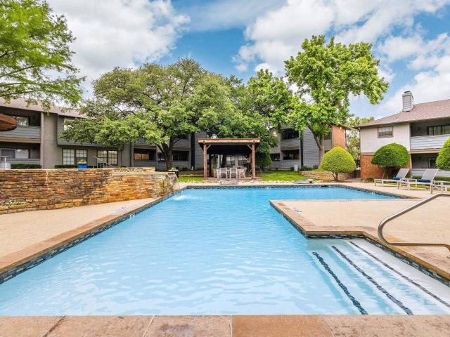 1 BR, 1 BA Apartment 3801 North Belt Line Road Unit 302, Irving, TX 75038
