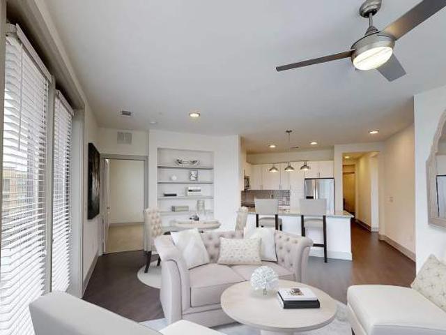 1 BR, 1 BA Apartment 3801 Vitruvian Way, Addison, TX 75001
