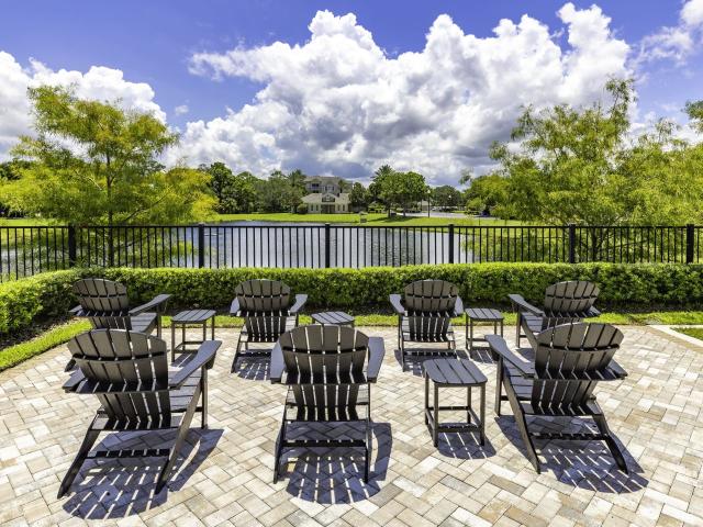 1 BR, 1 BA Apartment 3802 Alafaya Ln Unit 08 204, Rockledge, FL 32955