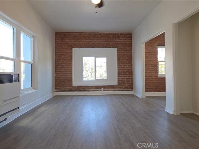 1 BR, 1 BA Apartment 3804 West Sunset Boulevard, Los Angeles, CA 90026