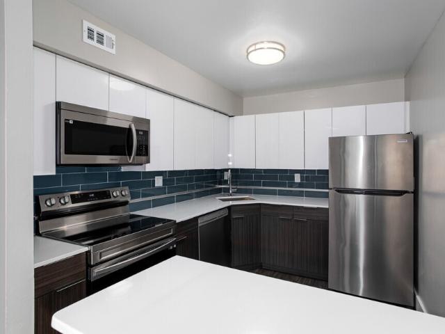 1 BR, 1 BA Apartment 3806 Bensalem Boulevard Unit 1, Bensalem, PA 19020