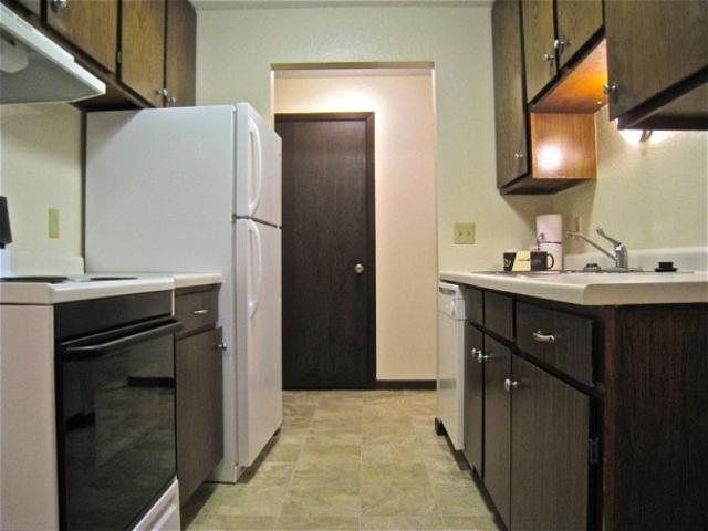 1 BR, 1 BA Apartment 380 E. Wheelock Parkway St. Unit 380 223, Saint Paul, MN 55130