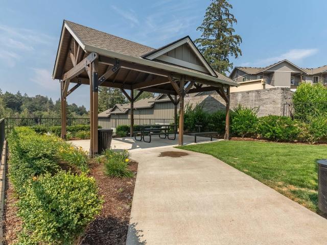1 BR, 1 BA Apartment 38100 Sandy Heights Street Unit C 29, Sandy, OR 97055