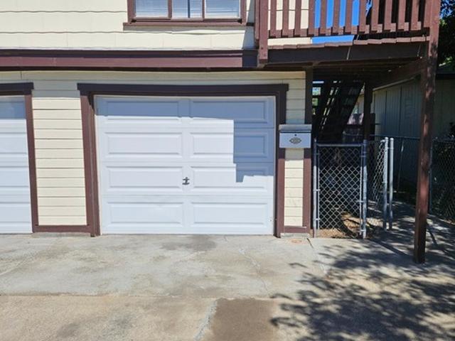 1 BR, 1 BA Apartment 3812 Huron Street, Sacramento, CA 95838