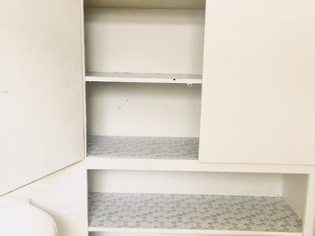 1 BR, 1 BA Apartment 3815 1 2 N California St, Stockton, CA 95204